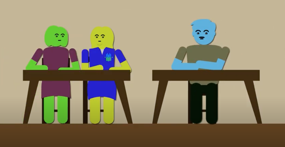 Living Conditions and Repairs