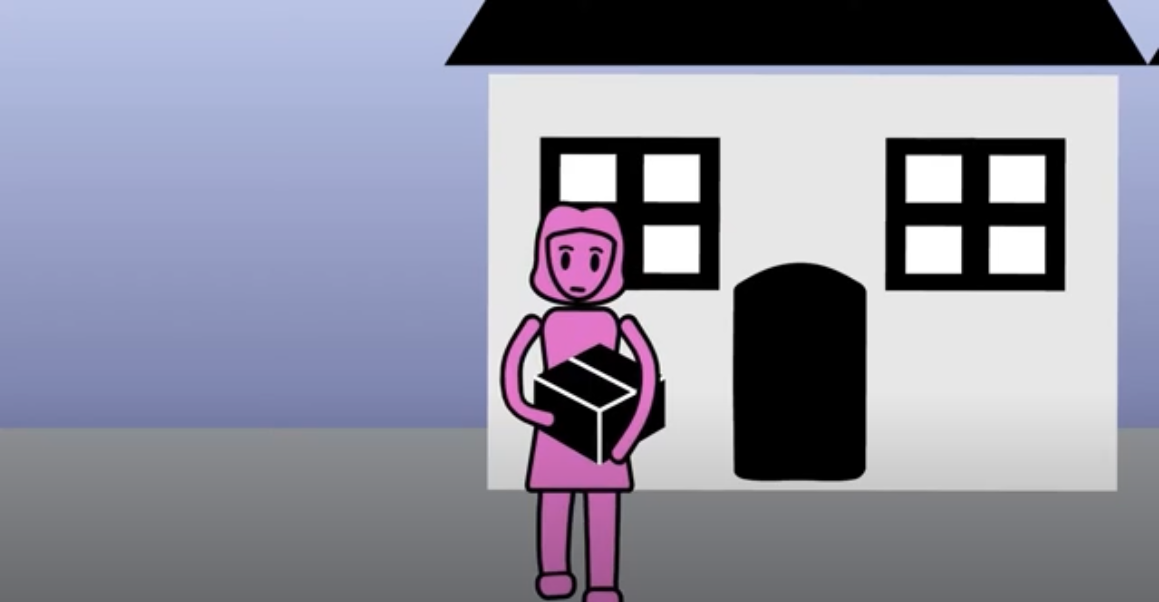 Living Conditions and Repairs