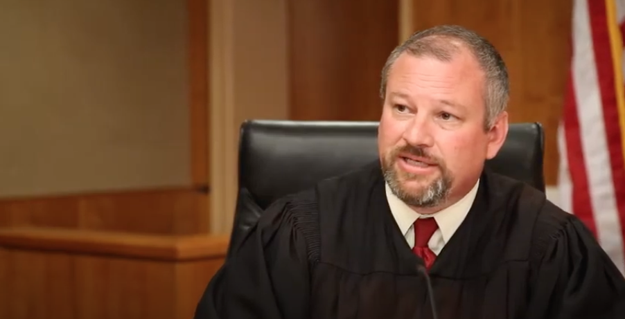 Driver's License Restoration