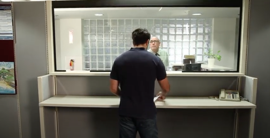 Driver's License Restoration