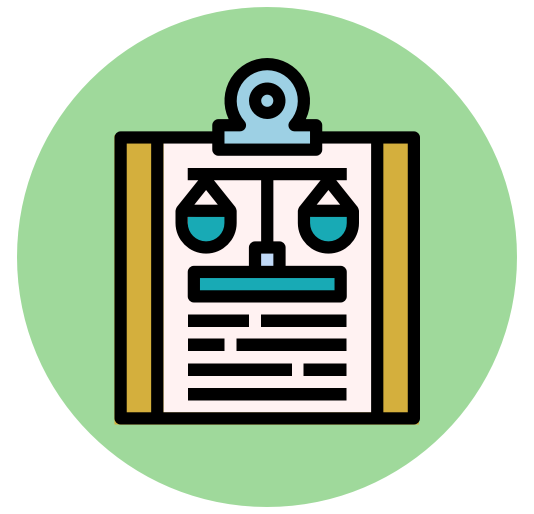 Virginia Legal Aid Guides