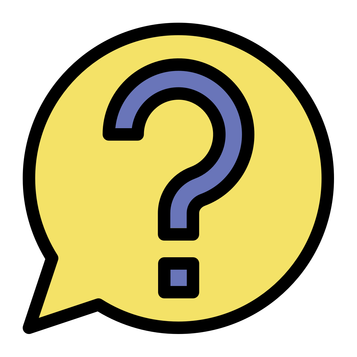 Garnishment of Wages