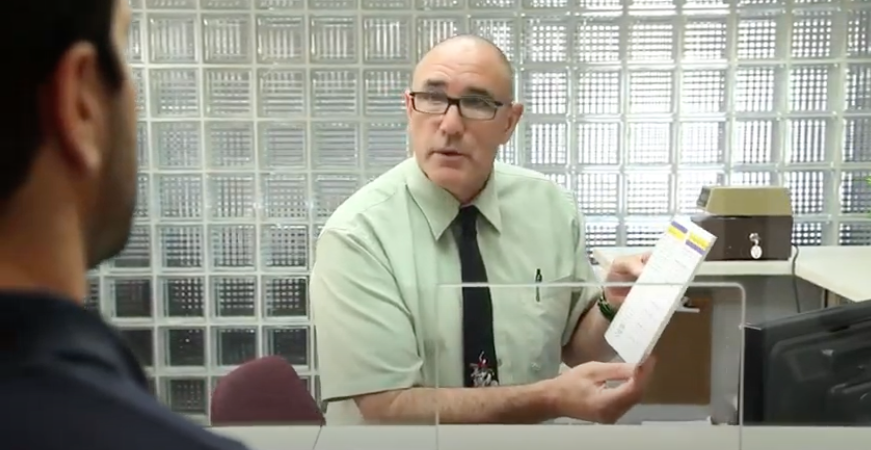 Garnishment of Wages